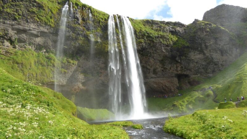 From Reykjavik: Explore the Waterfalls of the South Coast - Final Thoughts