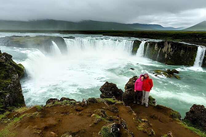 From Reykjavik: Full Day Private Golden Circle Tour in Iceland - FAQs