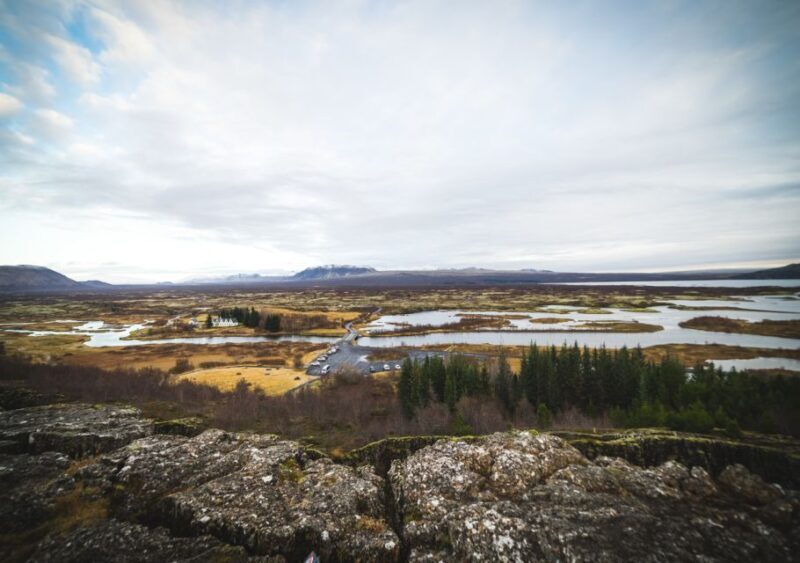From Reykjavik: Golden Circle and Lava Caving Adventure - Practical Tips for the Tour