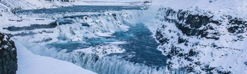 From Reykjavik: Golden Circle & Secret Lagoon Day Tour - Authentic Experiences and Genuine Value