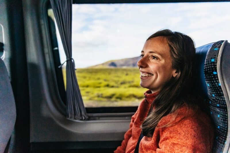 From Reykjavík: Golden Circle Tour and Silfra Snorkeling - Final Thoughts: Is This Tour for You?