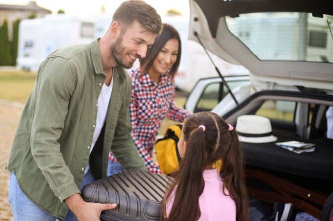 From Reykjavik: Private Transfer to KEF Airport in Iceland - Pricing and Value  