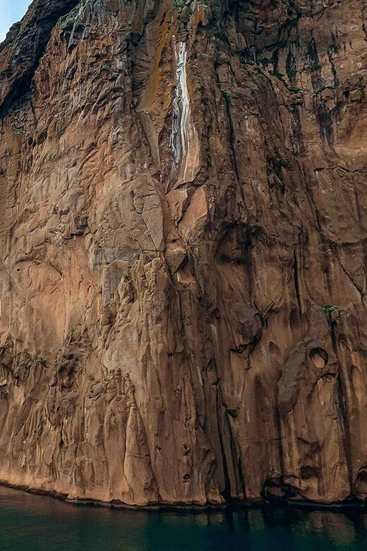 From Reykjavik: Puffin and Volcano Tour in Westman Islands - Tour Length and Suitability