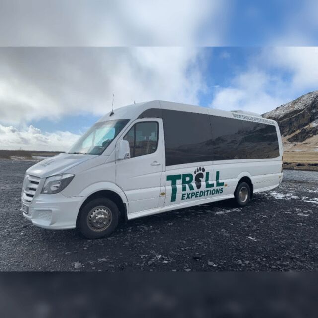 From Reykjavík: Silfra Snorkeling with free photos - Frequently Asked Questions