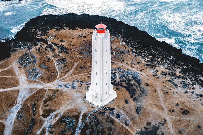 From Reykjavik: Snaefellsness Peninsula small group day tour - Final Thoughts