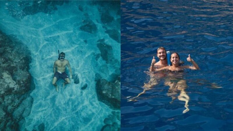 From Rhodes: Cruise to Symi Island and Saint George's Bay - The Sum Up: Is It Worth It?