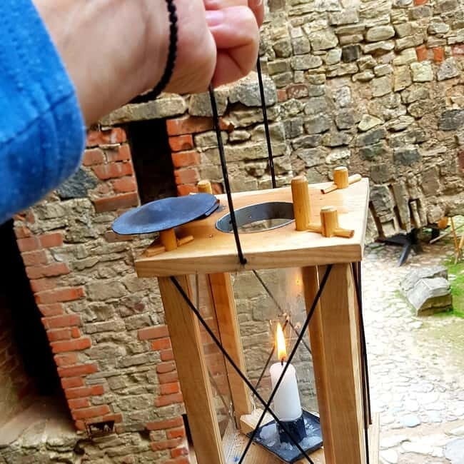 From Riga: Cesis and Sigulda Day Trip with Hotel Transfers - The Itinerary in Detail: What Makes Each Stop Special