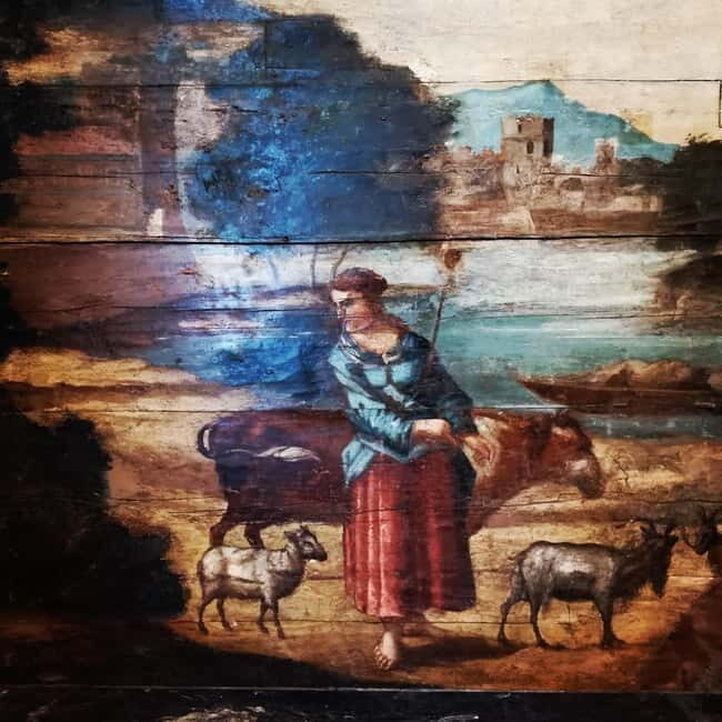 From Riga: Cesis and Sigulda Day Trip with Hotel Transfers - Frequently Asked Questions