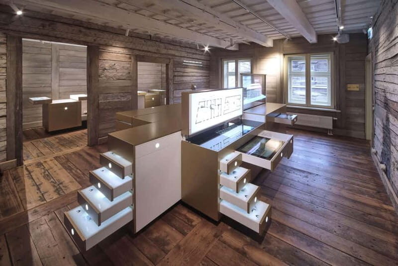 From Riga: Hill of Crosses and Jelgava Day Trip and back. - From Riga: Hill of Crosses and Jelgava Day Trip and Back