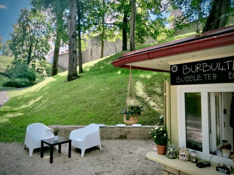From Riga: Turaida, Sigulda, and Cesis Private Full-Day Trip - Practical Details That Matter