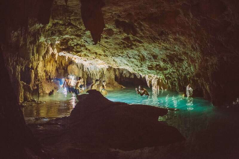 From Riviera Maya: Snorkeling & Private Cenote Half-Day Tour - Why This Tour Offers Great Value
