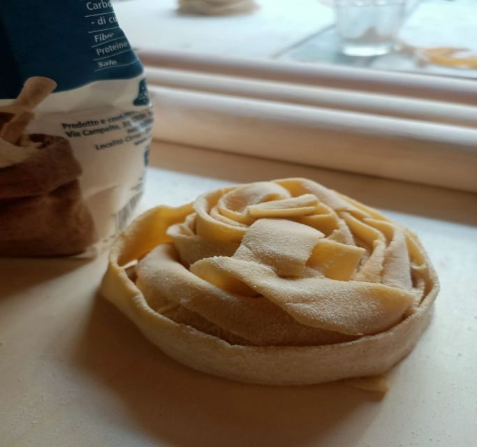 From Rome: Pasta & Tiramisù Cooking Class near Spanish Steps - From Rome: Pasta & Tiramisù Cooking Class near Spanish Steps – A Flavorful Dive into Italy’s Culinary Heartland