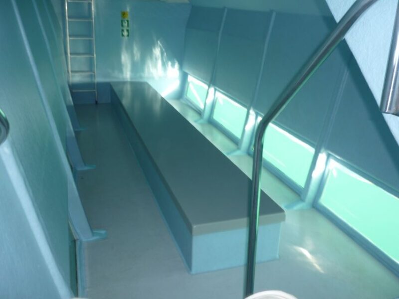 From Roses: Cap Norfeu Boat Cruise & Swimming - The Sum Up: Who Will Love This Tour?