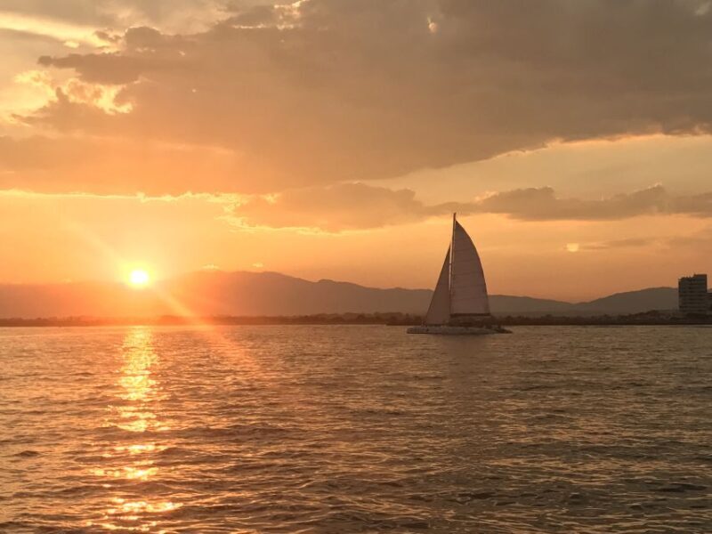 From Roses: Sunset Catamaran Cruise - Who Will Enjoy This Tour?