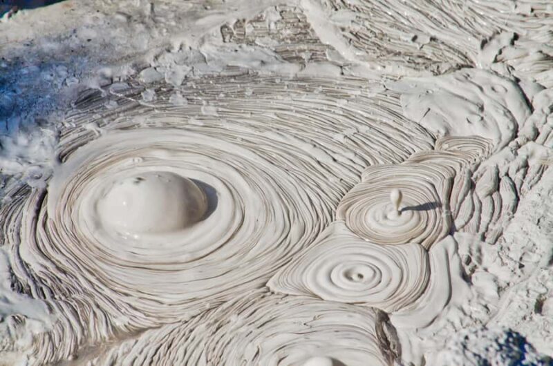 From Rotorua: Wai-O-Tapu, Waimangu and Te Puia Full-Day Tour - FAQ