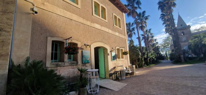 From Salou: Park Samá with 1 vermouth tasting, hotel Pickup - Frequently Asked Questions