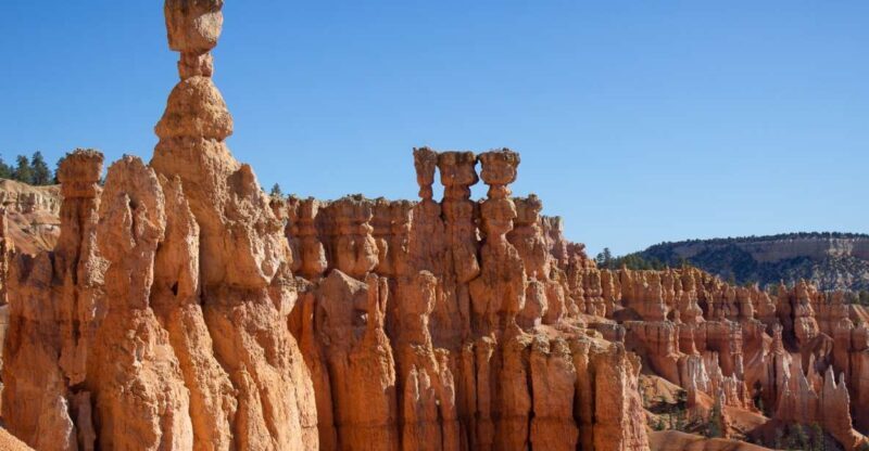 From Salt Lake City: Private Bryce Canyon National Park Tour - An In-Depth Look at the Tour Experience
