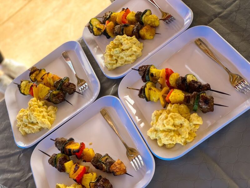 From Salt Lake City: Private Bryce Canyon National Park Tour - The Sum Up: The Bottom Line