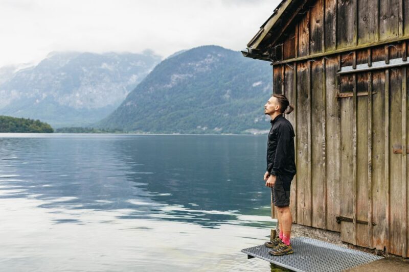 From Salzburg: Half-Day Tour to Hallstatt - Practical Tips for Travelers