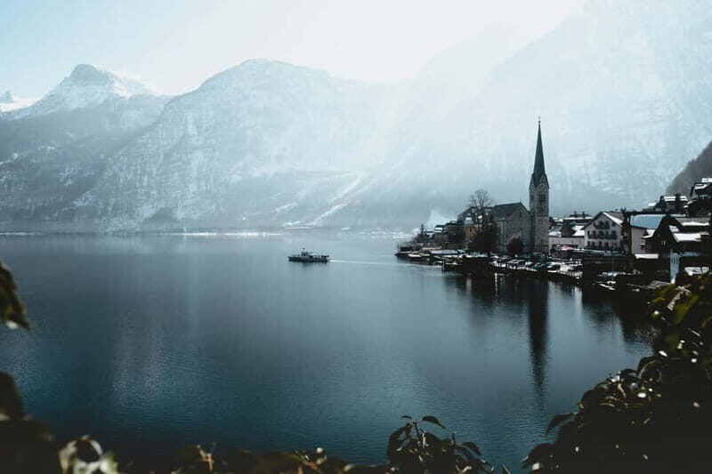 From Salzburg: Private Day Trip to Hallstatt with St. Gilgen - FAQs