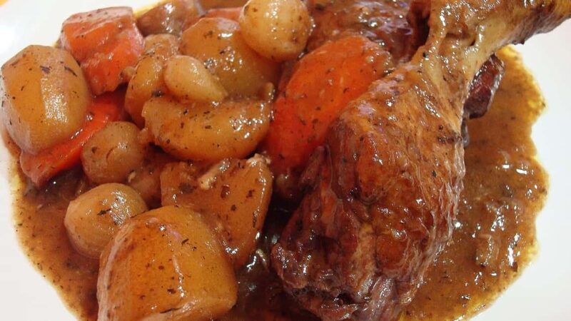 From San Cristóbal: Walking City tour - Practicalities and Tips for the Tour