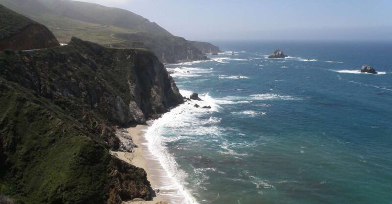 From San Francisco: Carmel, Monterey & Big Sur Private Tour - FAQ Section