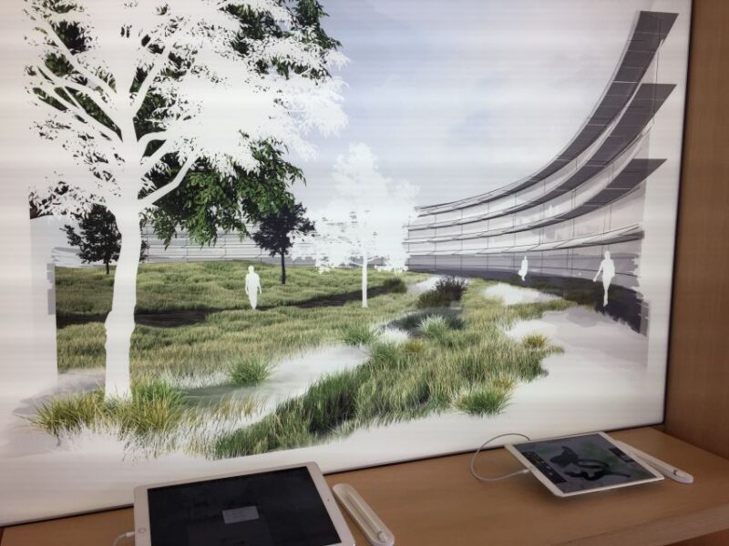 From San Francisco: Silicon Valley Private Tour - From San Francisco: Silicon Valley Private Tour — An In-Depth Review