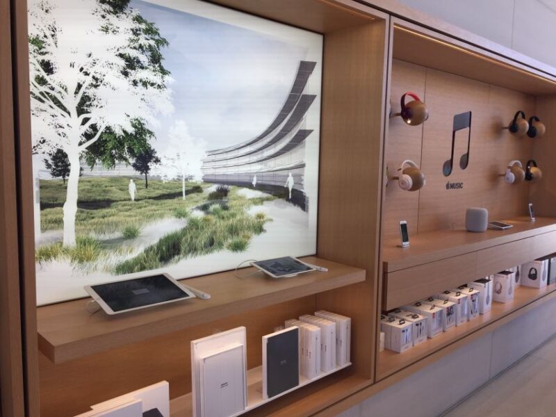 From San Francisco: Silicon Valley Private Tour - Practical Details: Making the Most of the Tour