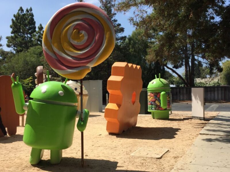 From San Francisco: Silicon Valley Private Tour - FAQ