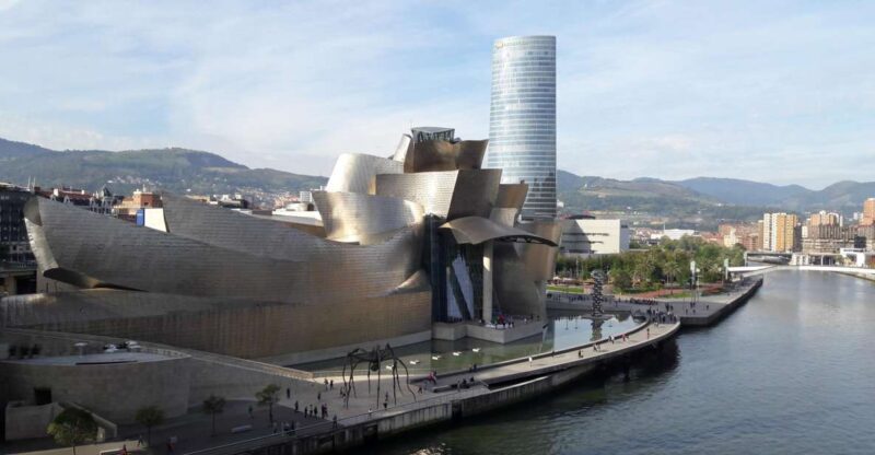 From San Sebastian: Bilbao & Guggenheim Museum Private Tour - The Sum Up: Is It Worth It?
