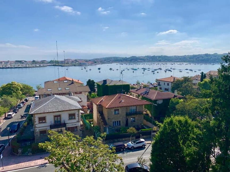 From San Sebastian: Hondarribia, San Pedro & San Juan Tour - Final Thoughts