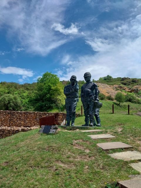 From Santander or Torrelavega: Soplao Cave Excursion - Who Will Love This Tour?