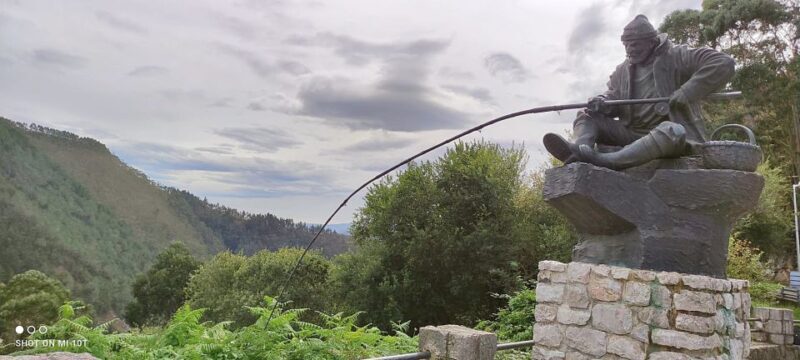 From Santander or Torrelavega: Soplao Cave Excursion - Final Thoughts: Is the Soplao Cave Excursion Worth It?