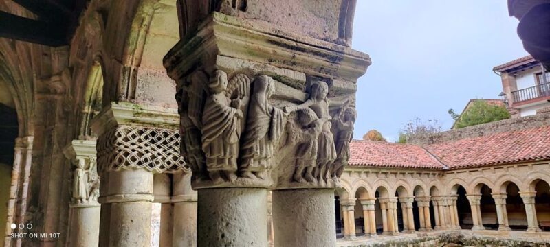 From Santander: Santillana del Mar & Altamira Museum Tour - The Sum Up: Who Will Love This Tour?