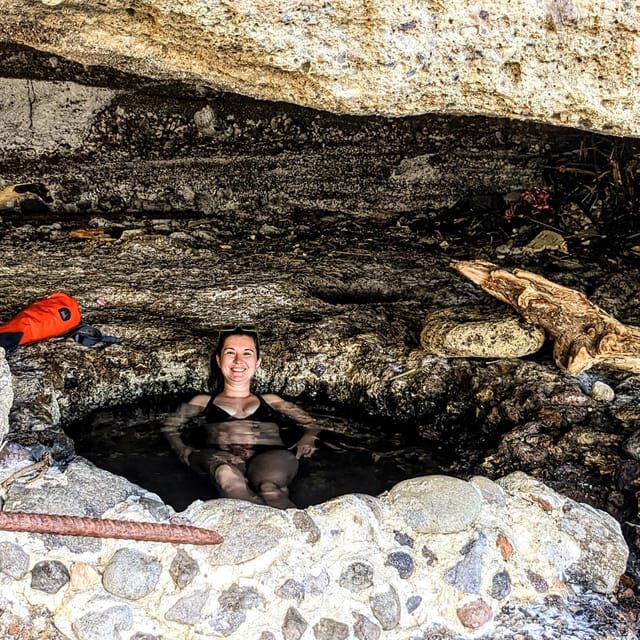 From Sant'Angelo: Ischia Kayak Tour with Italian Aperitif - Why This Tour Works for You