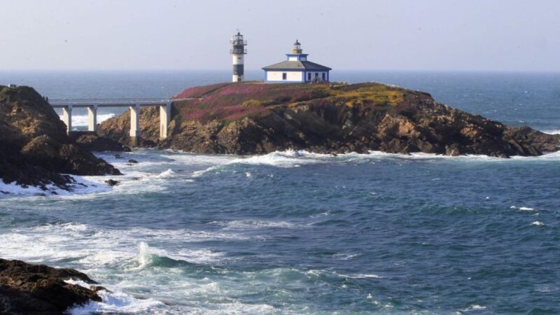 From Santiago: Tour to Cathedrals Beach, Lugo, and Asturias - Final Thoughts