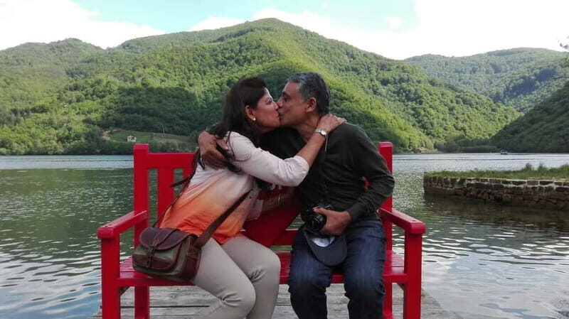 From Sarajevo: Jajce, Travnik, Pliva Lake, & Watermills Tour - The Real Value: A Balanced Experience