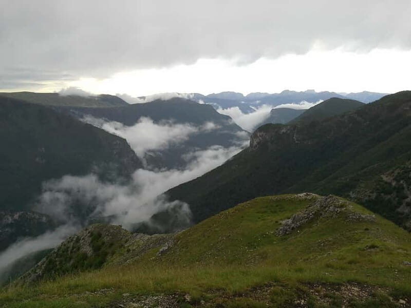 From Sarajevo: Olympic Mountains Private Trip - Who Will Appreciate This Tour?