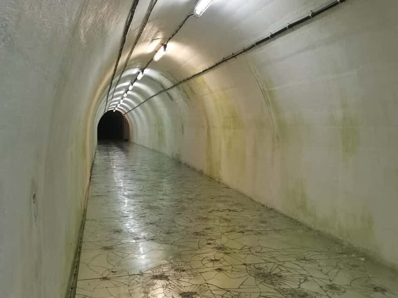 From Sarajevo: Tito's Bunker & Konjic City Tour - Why This Tour Packs a Punch