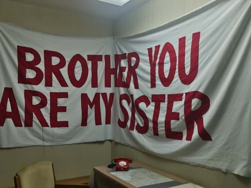 From Sarajevo: Tito's Bunker & Konjic City Tour - FAQ