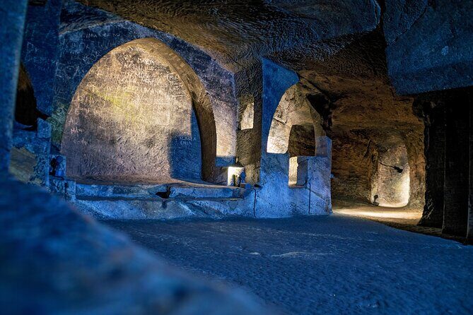 From Sarajevo: Travnik, Jajce, Pliva Lakes & Watermills Tour - Who Should Book This Tour?