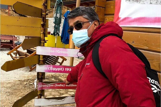 From Sarajevo: Visoko And Bosnian Pyramid Mistery - The Sum Up