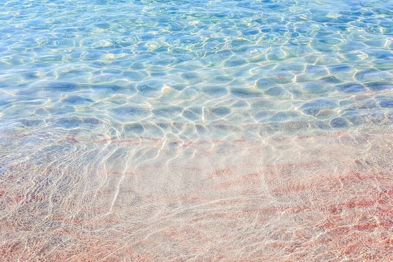 From Sardinia: La Maddalena Archipelago Full-Day Boat Tour - The Experience in Detail