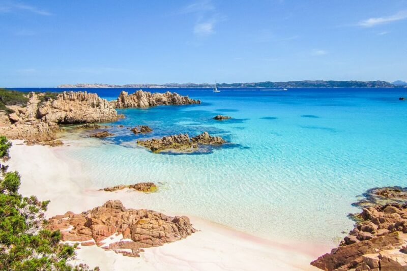 From Sardinia: La Maddalena Archipelago Full-Day Boat Tour - Final Thoughts