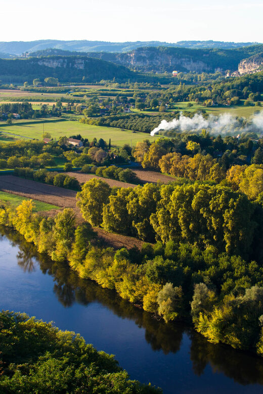 From Sarlat: Rocamadour Village Half-Day Trip - Who Would Love This Tour?