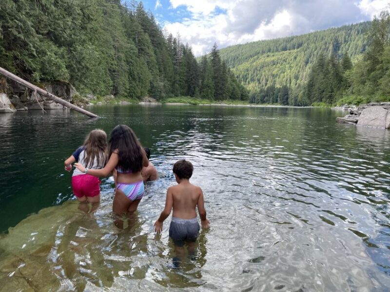 From Seattle/Kirkland/Bellevue: Leavenworth Exclusive Tour - Pricing and Value