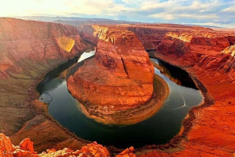 From Sedona: Antelope Canyon and Horseshoe Bend Tour - Final Thoughts: Is This Tour Worth It?
