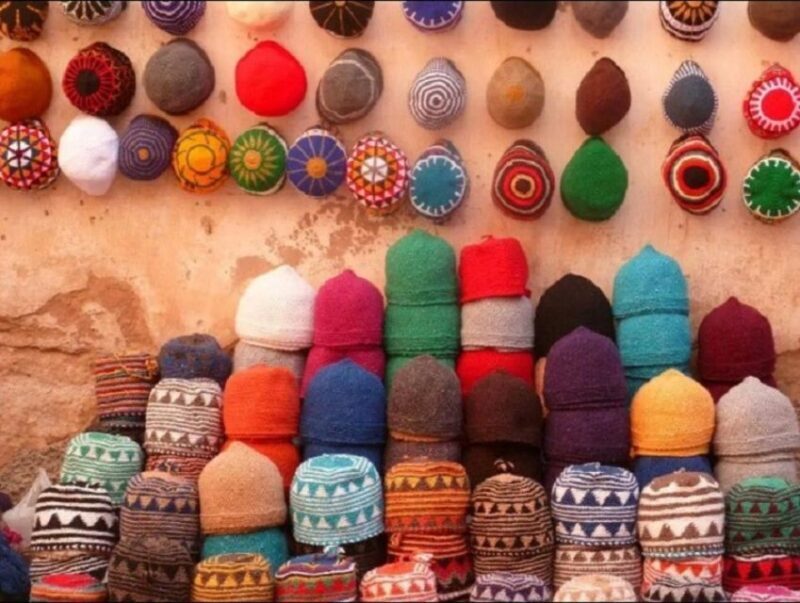 From Seville: 2-Day Trip to Tangier - Final Thoughts