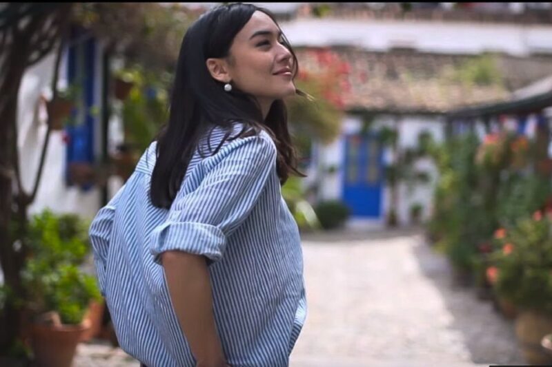 From Seville: Córdoba and Mosque Cathedral Full-Day Tour - FAQ