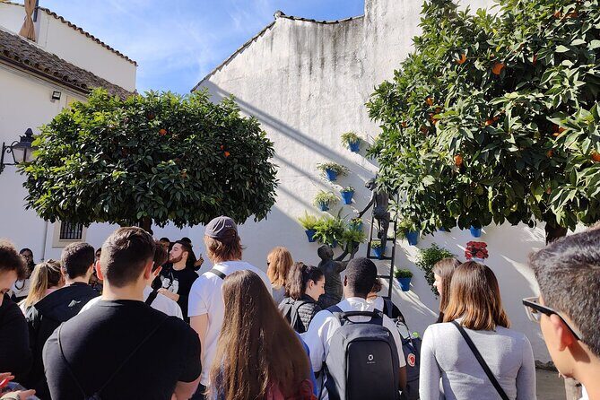 From Seville: Cordoba and Mosque-Cathedral Skip the Line - Authentic Experiences and Review Highlights  